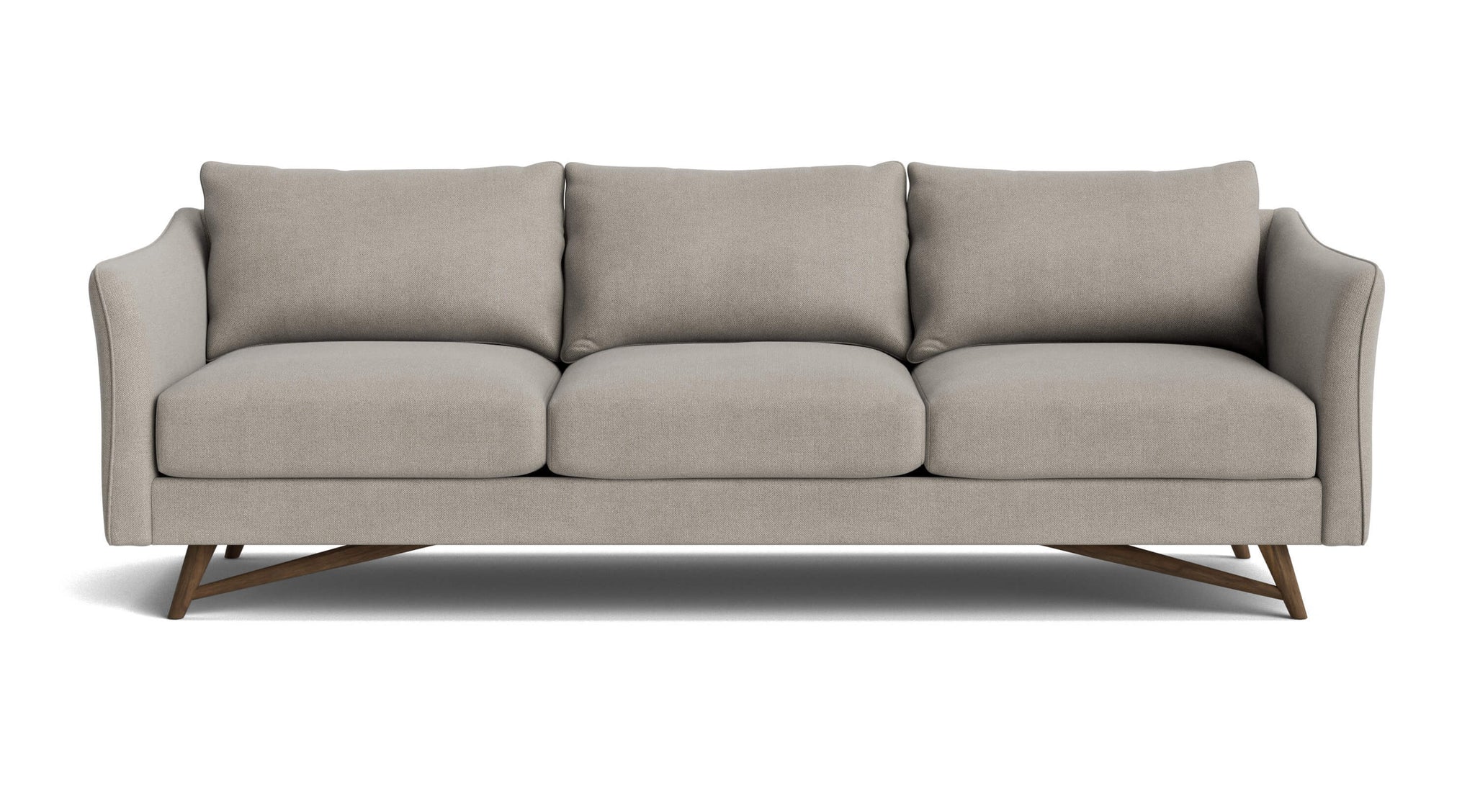 Gio Modern Sofa