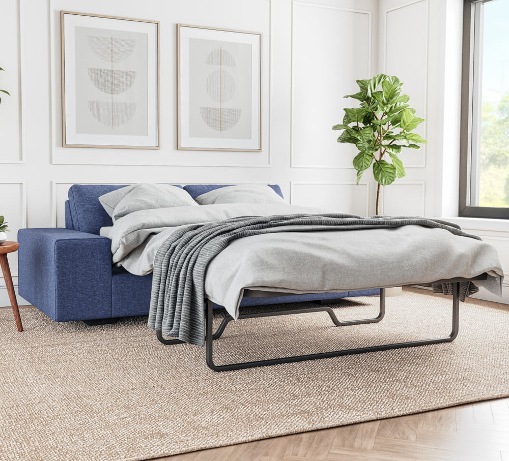 Modern Sofa Beds, Modern Sleeper Sofas