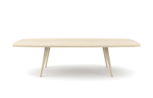 Danu Dining Table