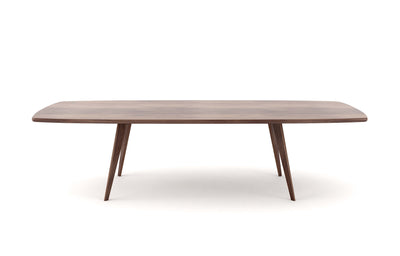 Danu Dining Table