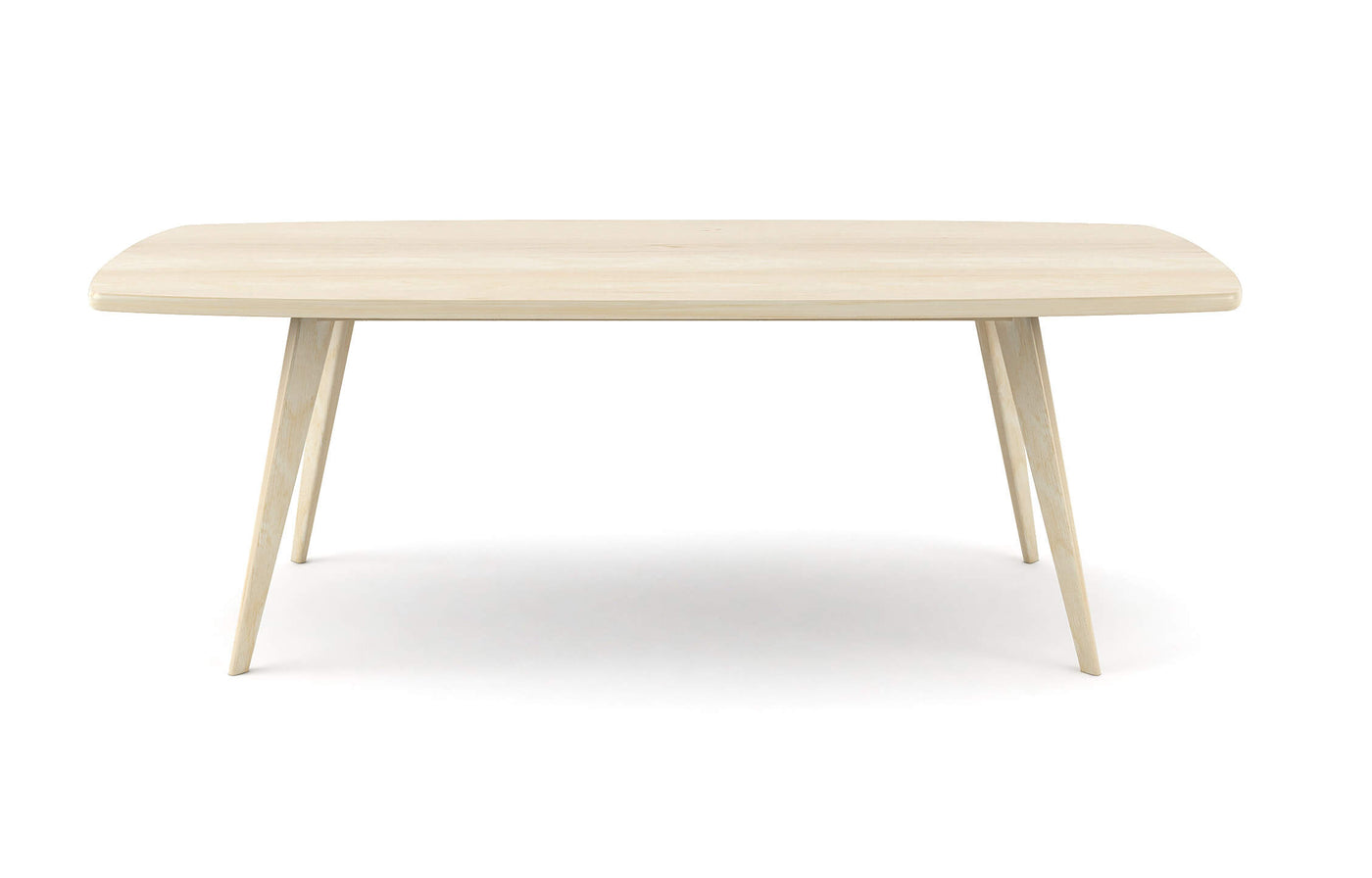 Danu Dining Table