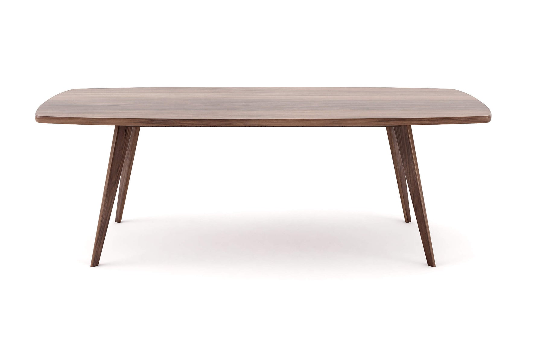Danu Dining Table