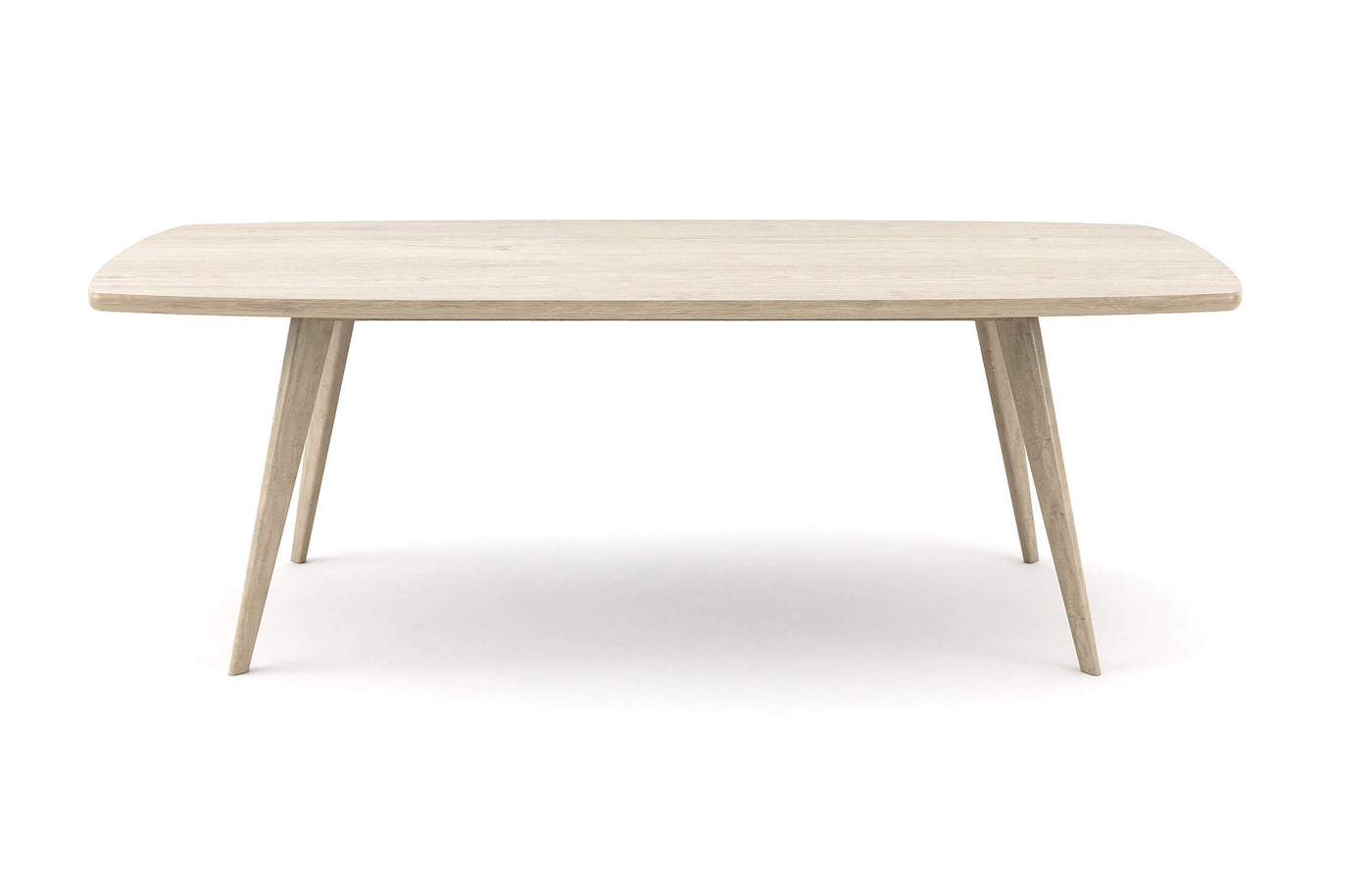 Danu Dining Table