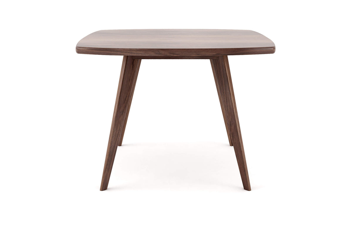 Danu Square Dining Table