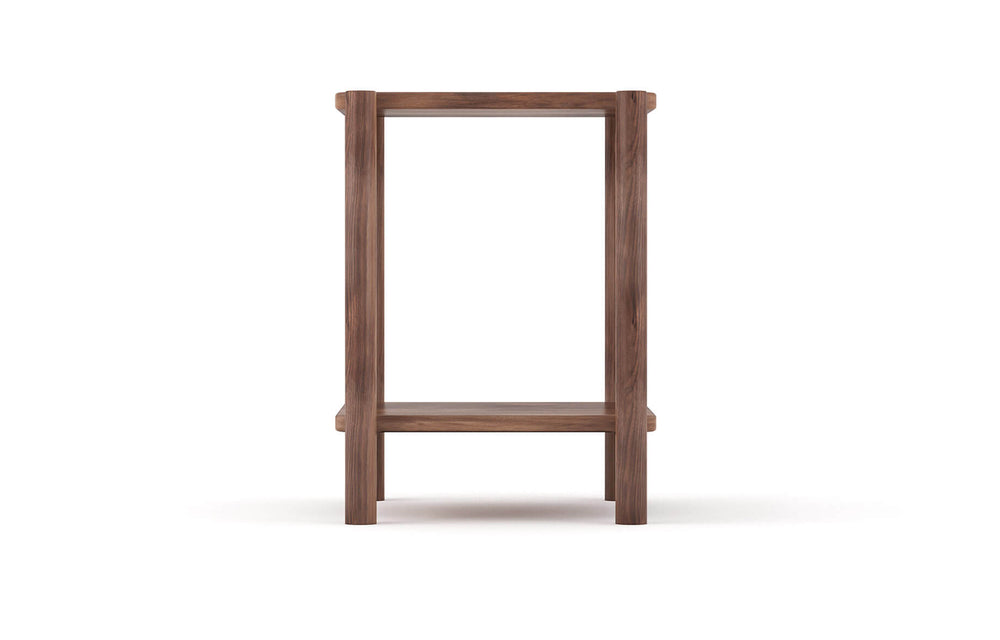 Iris Side Table