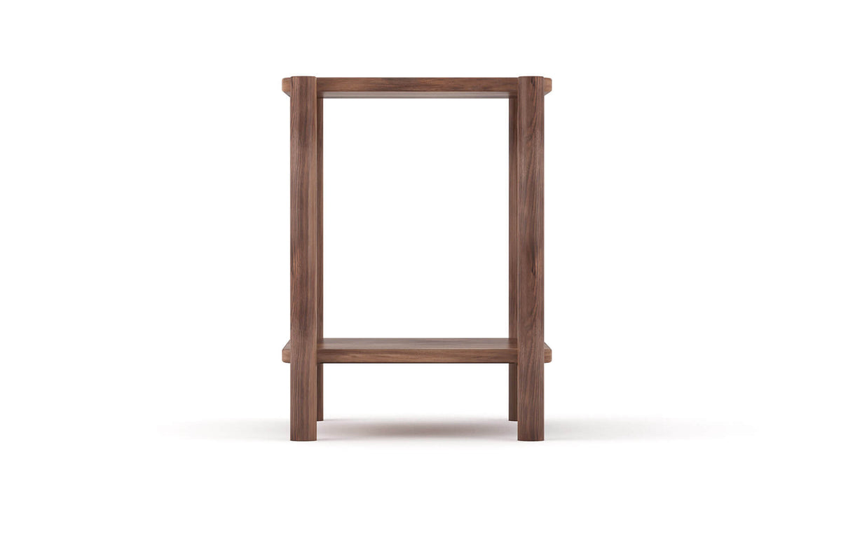 Iris Side Table