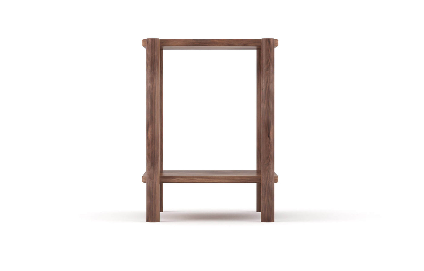 Iris Side Table