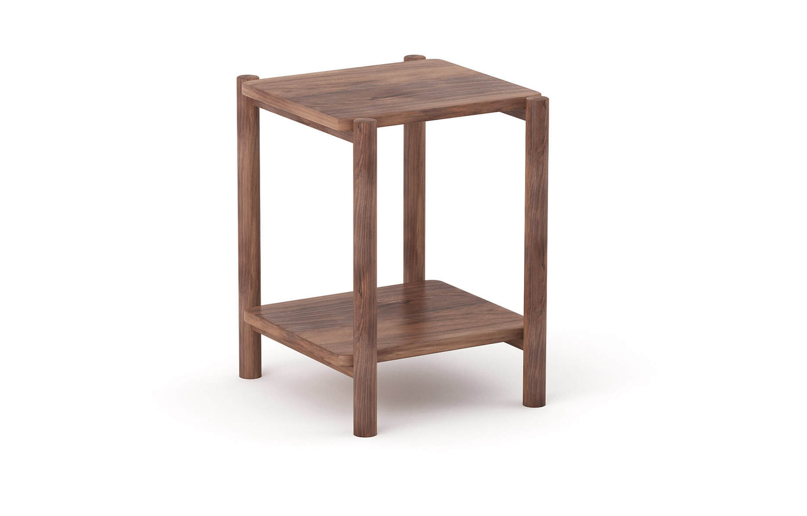Iris Side Table