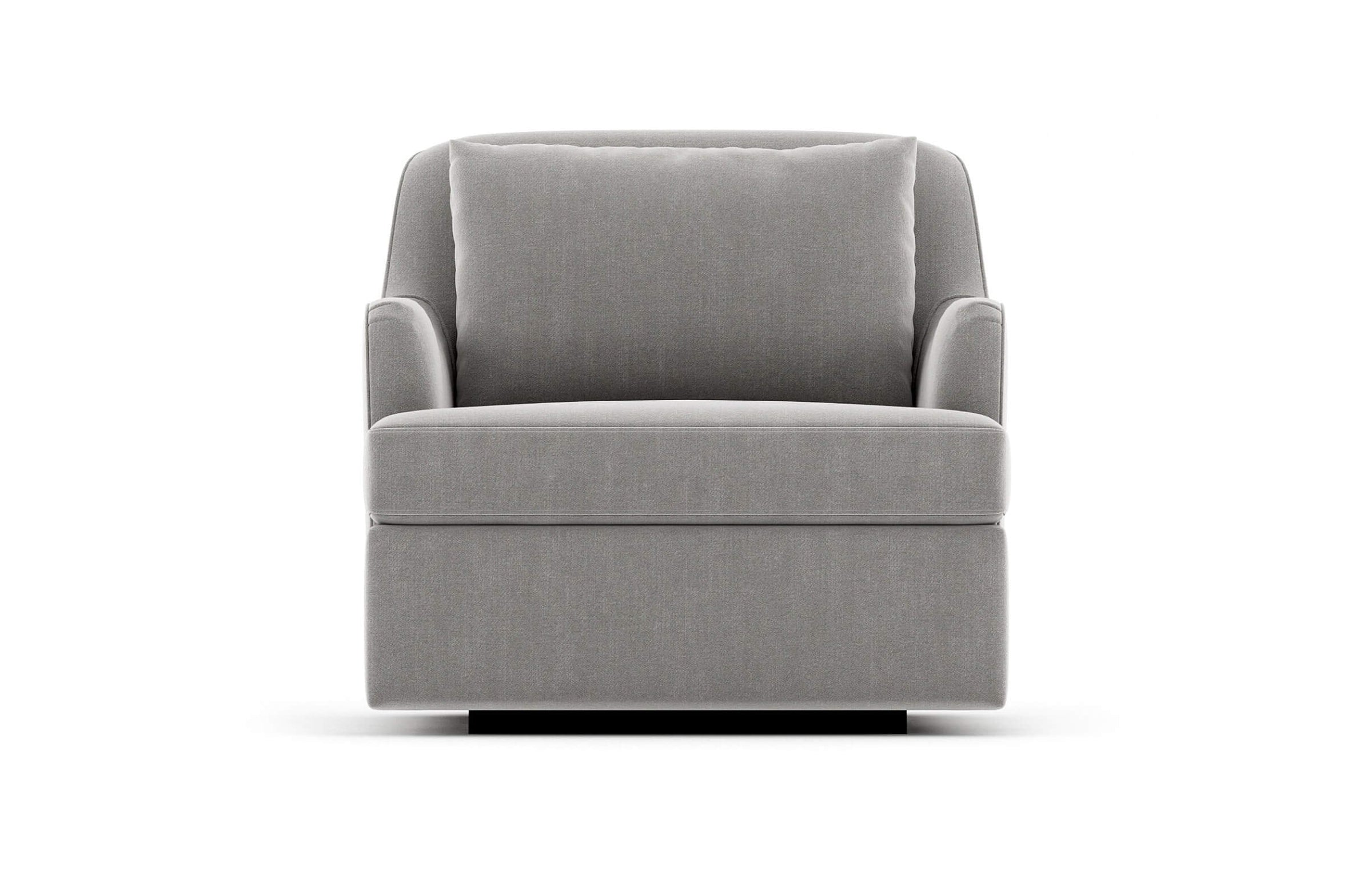 Kaydan Swivel Chair