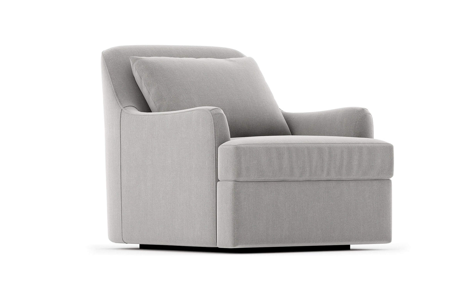 Kaydan Swivel Chair
