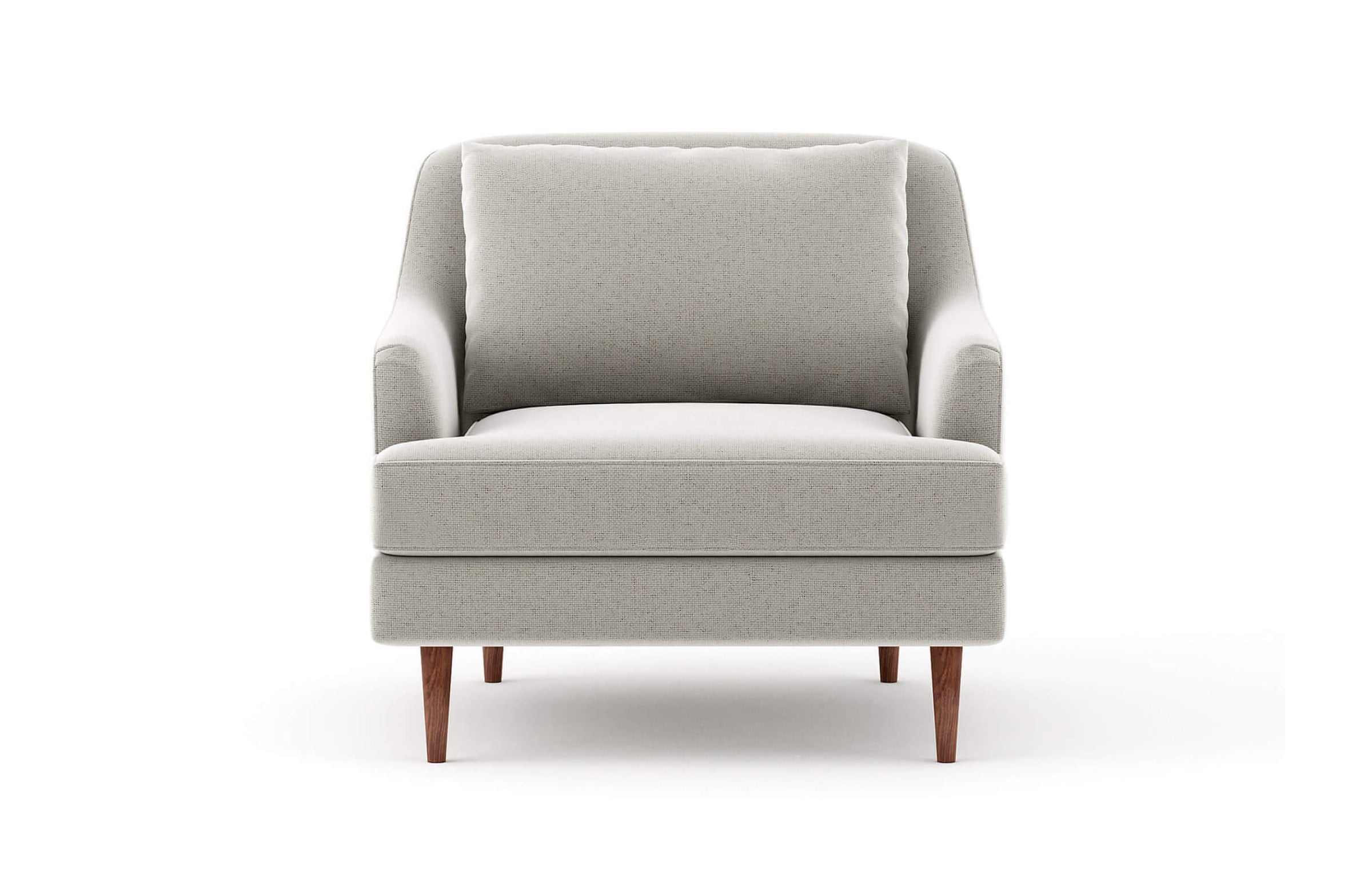 Kaydan Chair