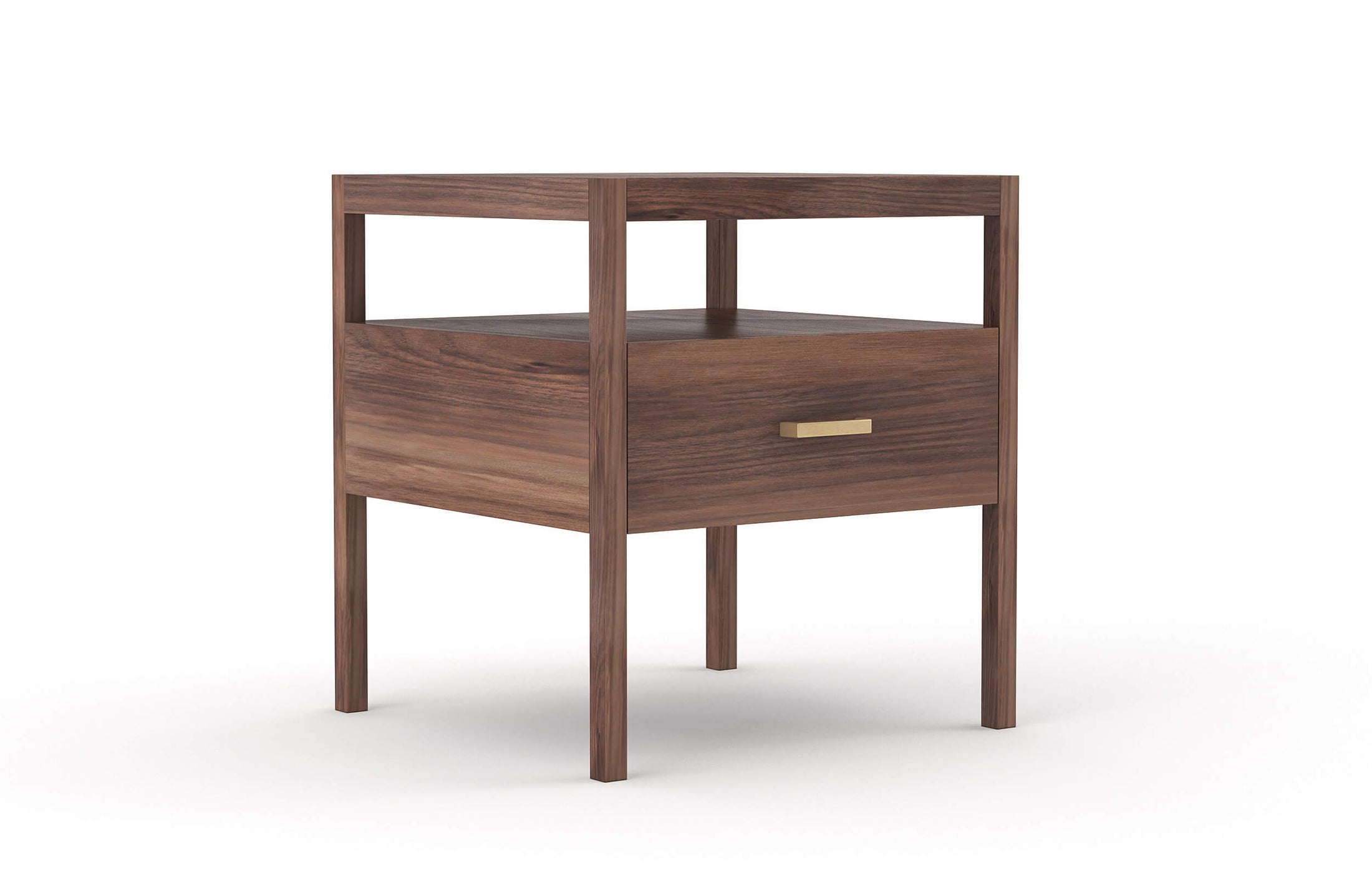 Palder Nightstand