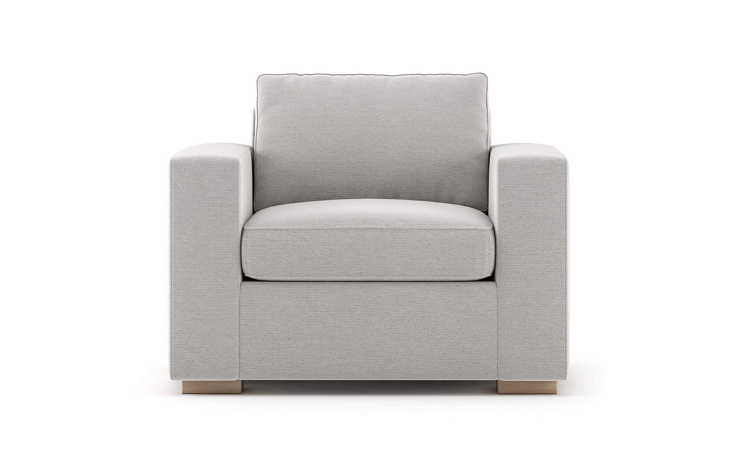 Rio Chair