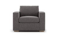 Rio Chair