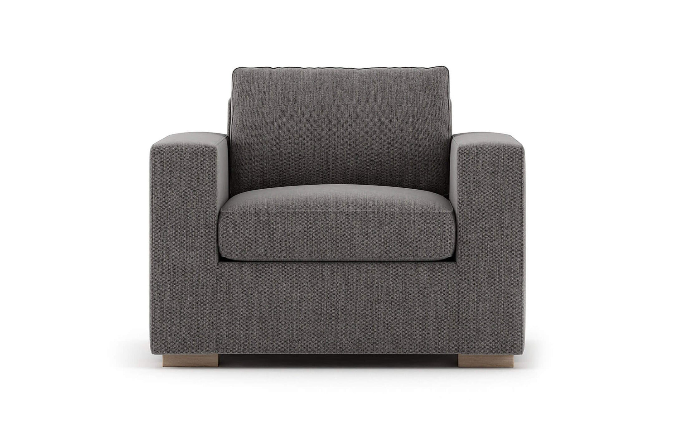 Rio Chair