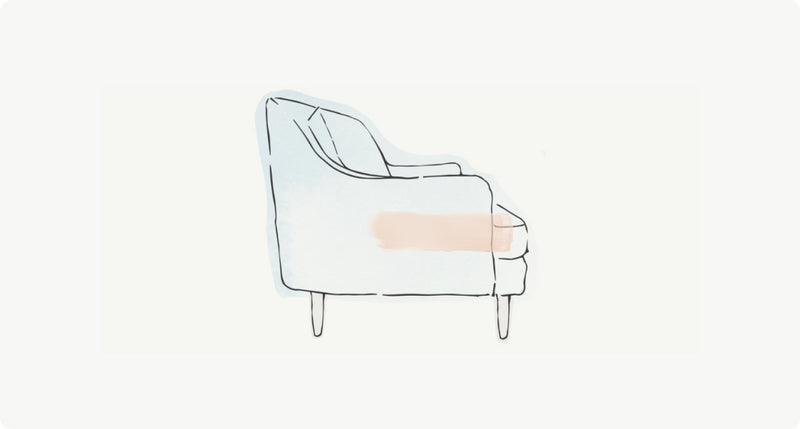 Comfort Guide