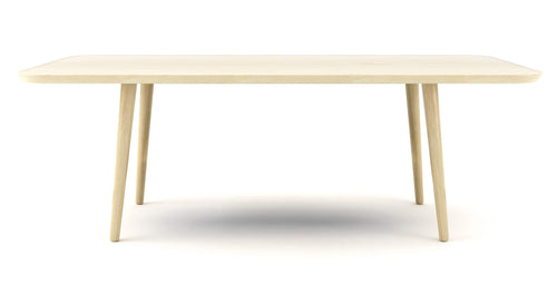 Voya Rectangular Dining Table