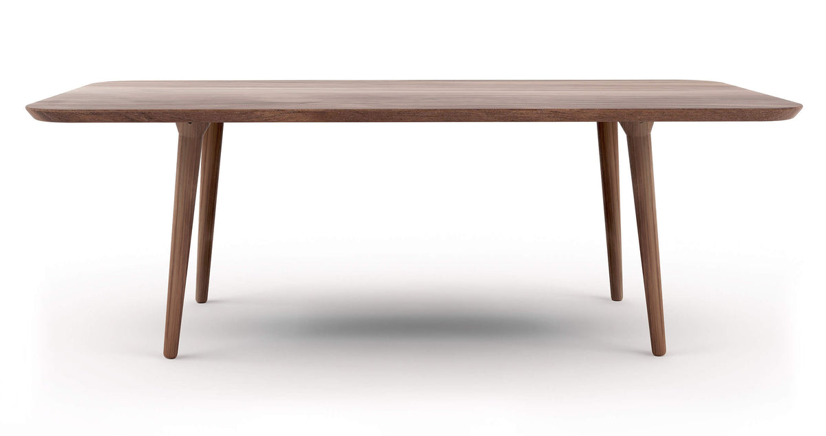 Voya Rectangular Dining Table