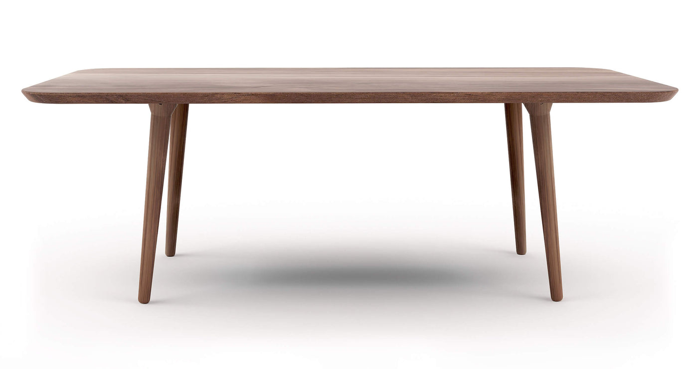Voya Rectangular Dining Table