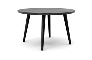 Voya Round Dining Table
