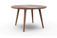 Voya Round Dining Table