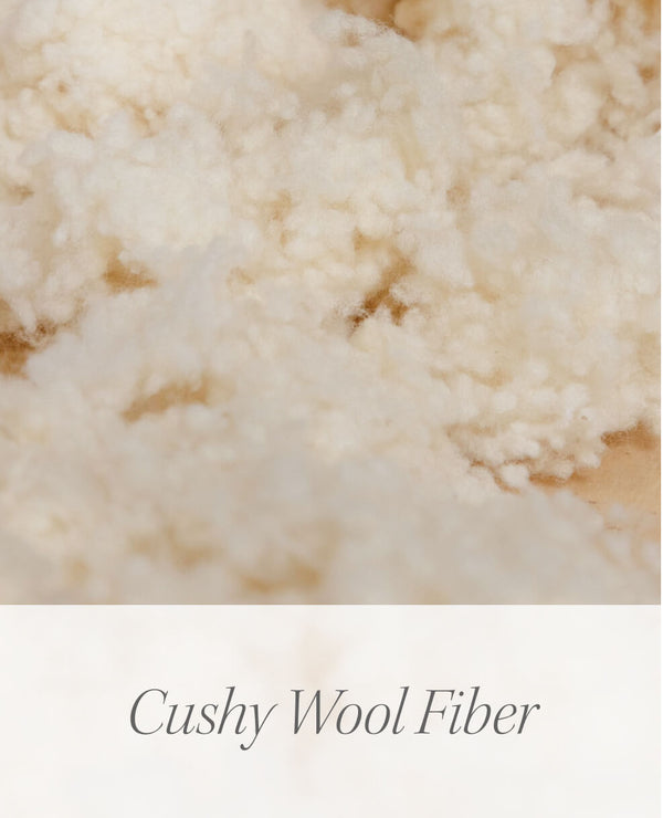 Blumen Deep Chaise Sectional