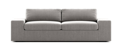 Blumen Lounge Sofa