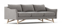 Gio Modern Sofa