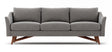 Gio Modern Sofa