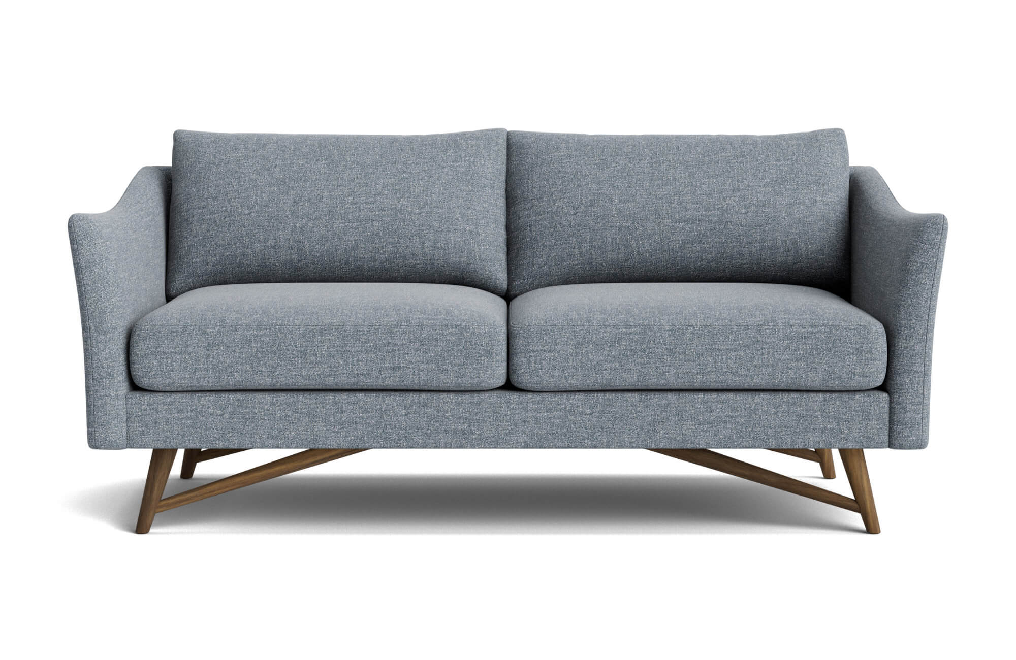Gio Modern Sofa