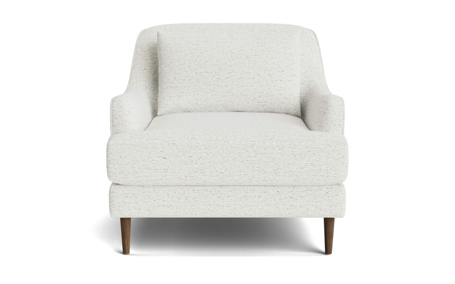Kaydan Chair