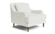 Kaydan Chair in Natural Latex