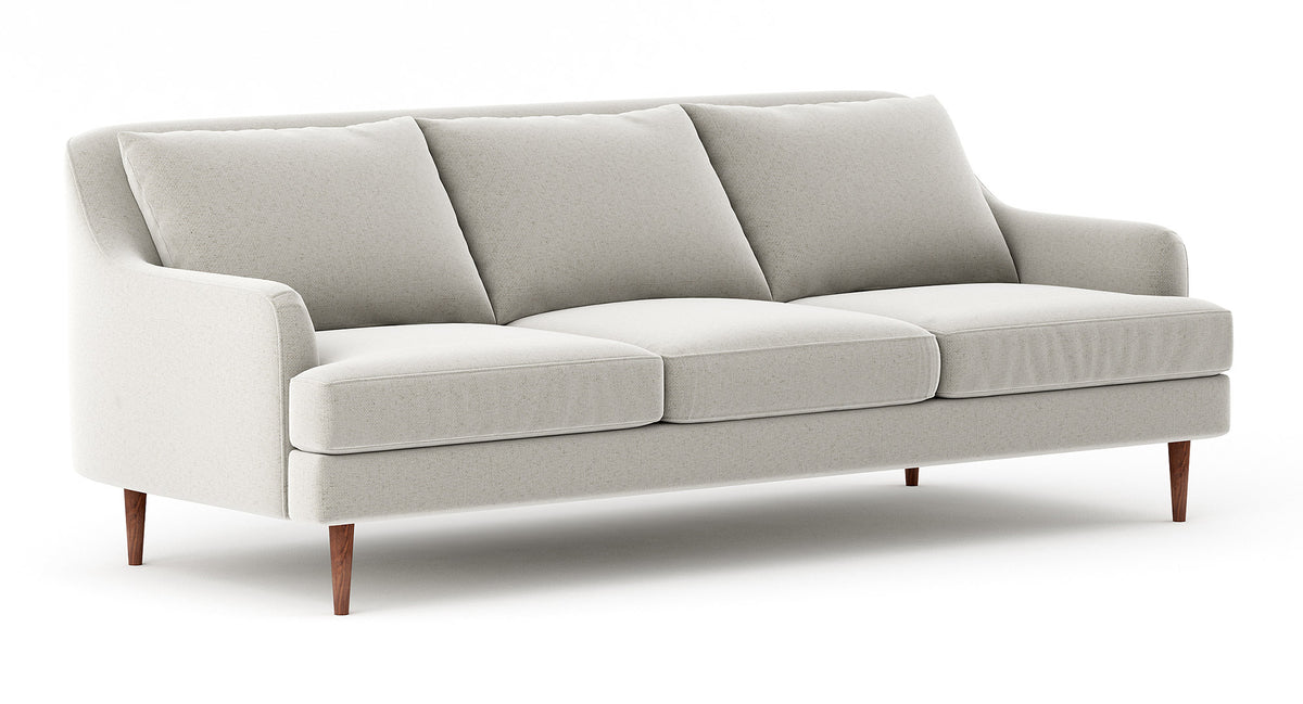 Kaydan Luxury Sofa
