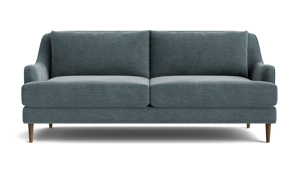 Kaydan Luxury Sofa