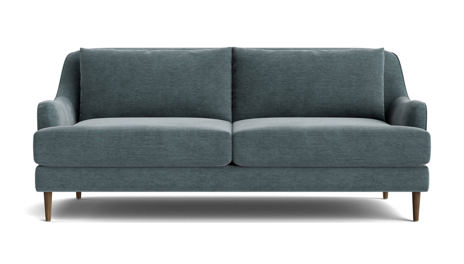 Kaydan Luxury Sofa