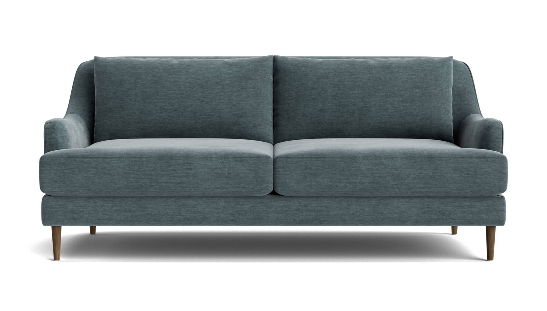 Kaydan Luxury Sofa
