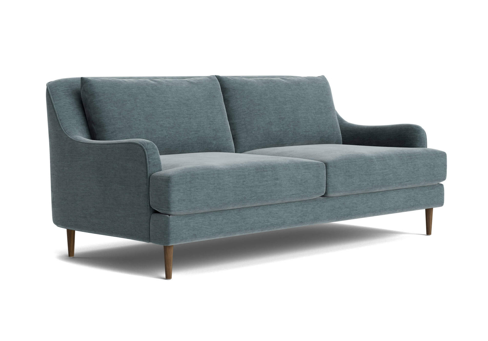 Kaydan Luxury Sofa