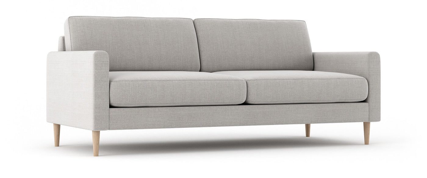 Lala Modern Sofa