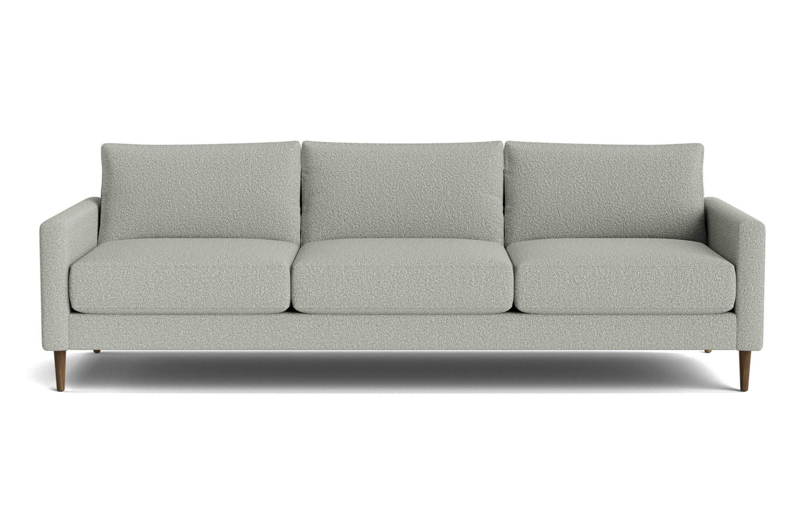Lala Modern Sofa
