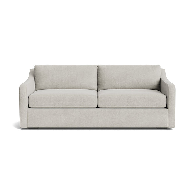 How to Pick the Perfect Sofa for Your Home