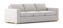 Rio Modern Sofa