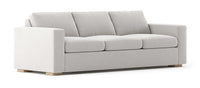 Rio Modern Sofa