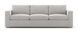 Rio Modern Sofa