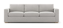 Rio Modern Sofa