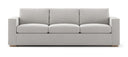 Rio Modern Sofa