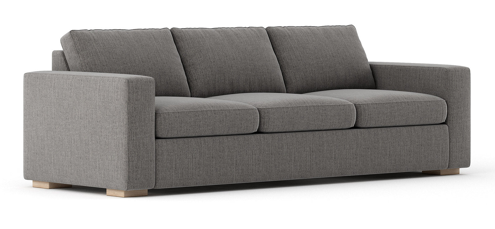Rio Modern Sofa