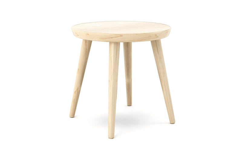 Voya Side Table
