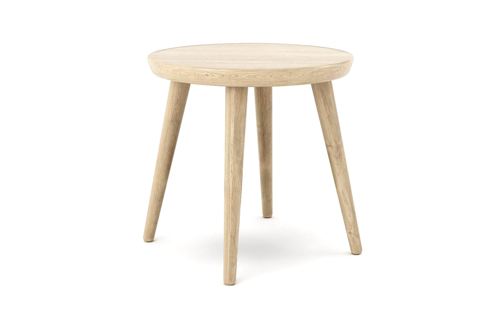 Voya Side Table