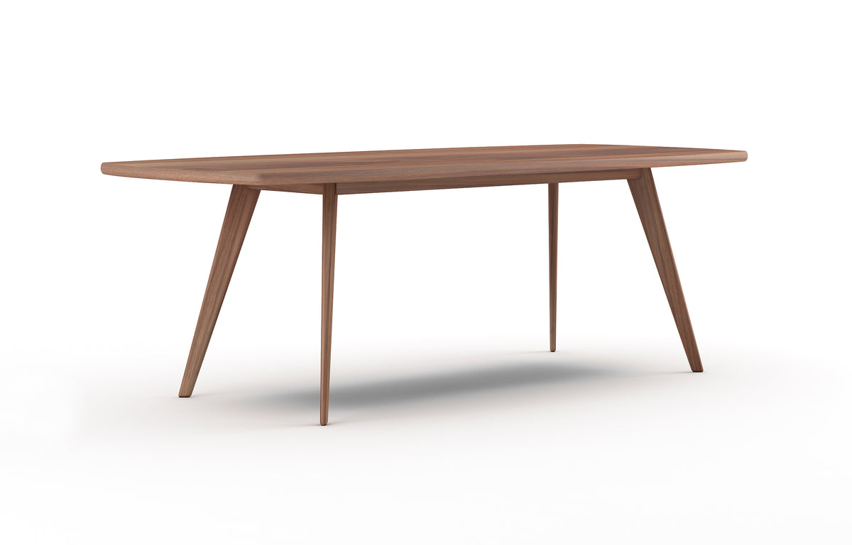 Danu Dining Table