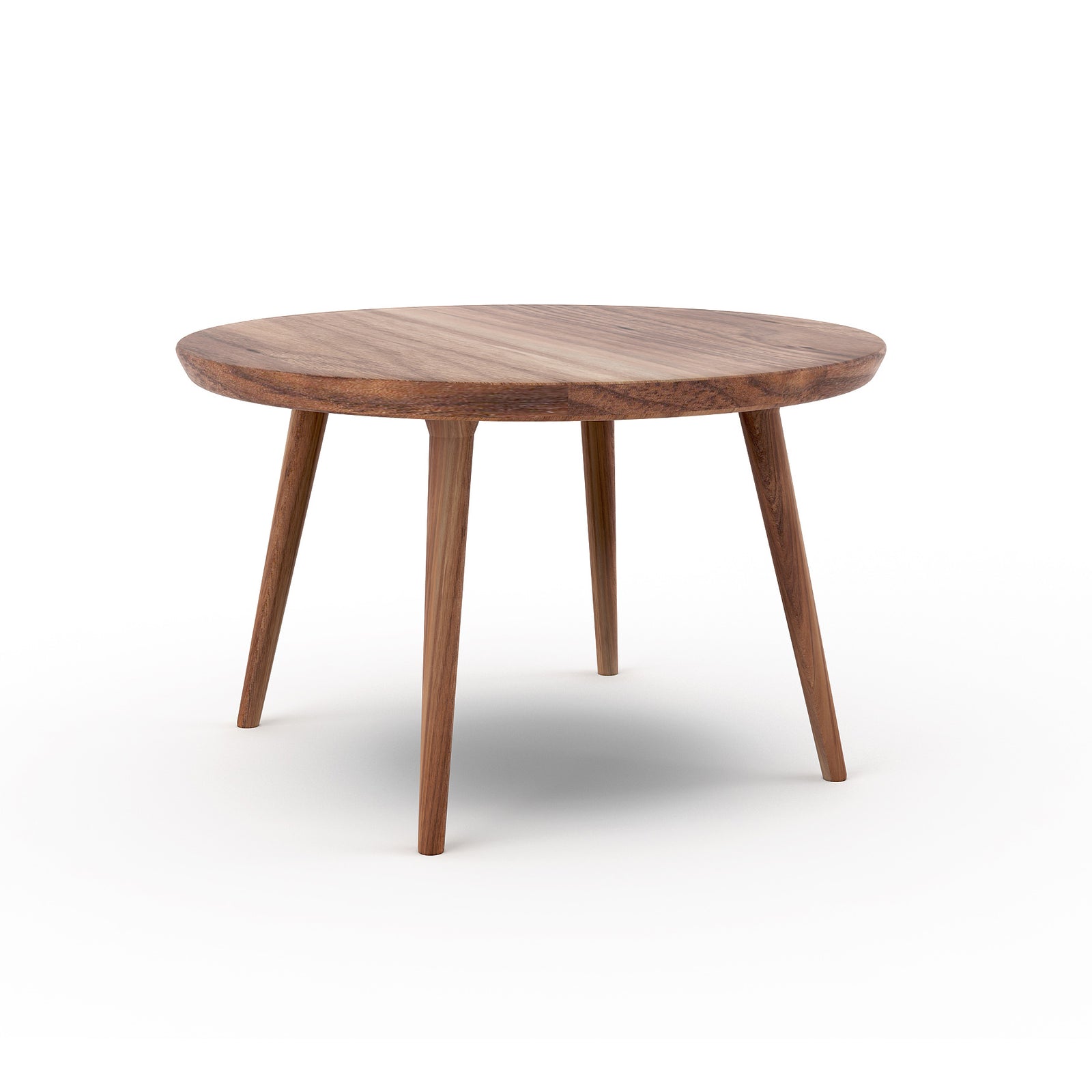 Voya Coffee Table